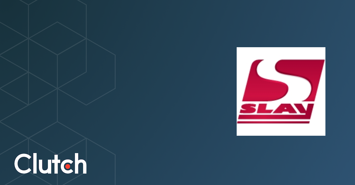 Slay Transportation Co., Inc. - Services & Company Info