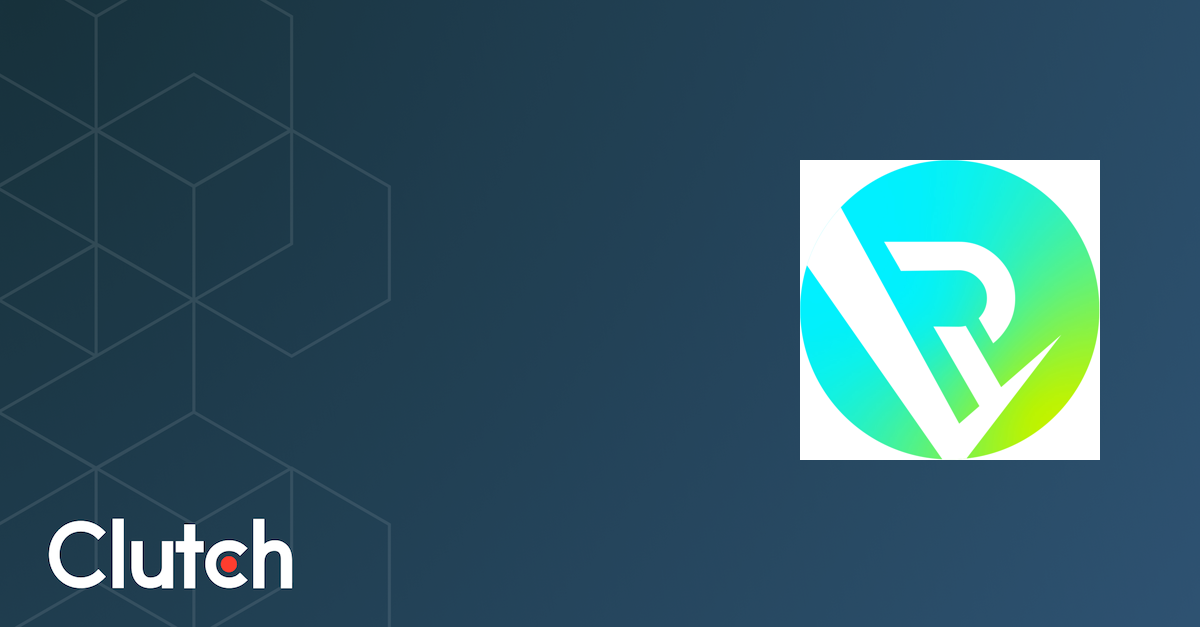 Revive Advertising LLC - Services & Company Info