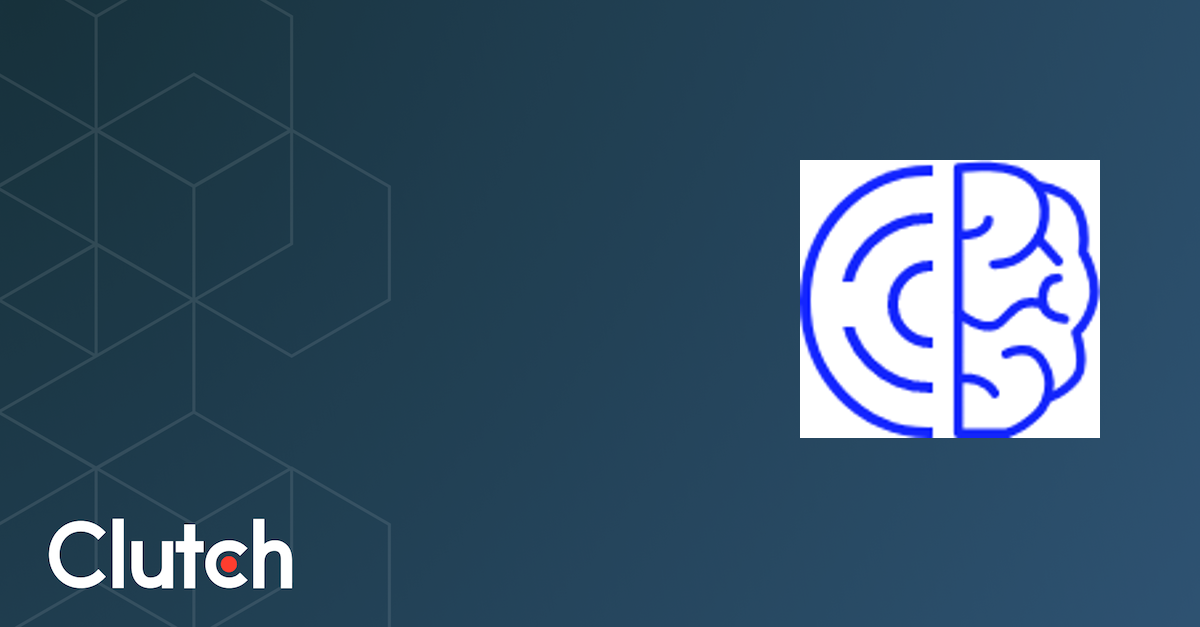 CyberMind Works Reviews (1), Pricing, Services & Verified Ratings