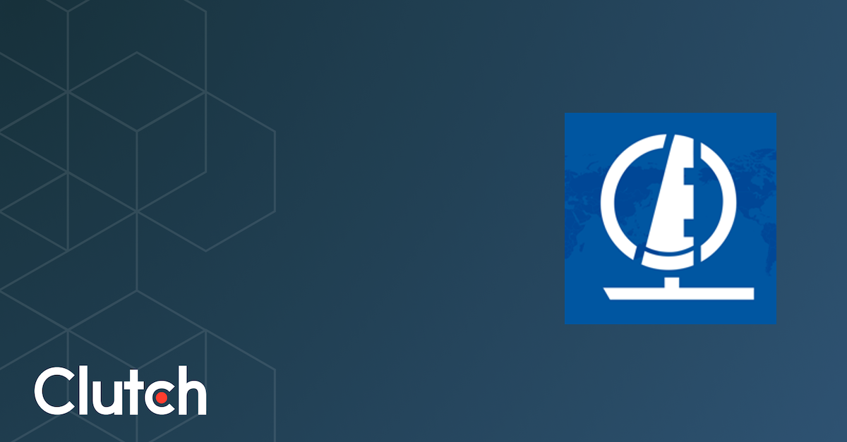 Oec Group Reviews (1), Pricing, Services & Verified Ratings