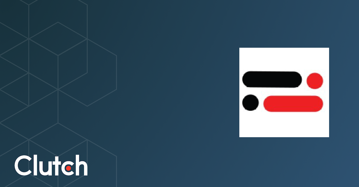 Inmorphis - Services & Company Info