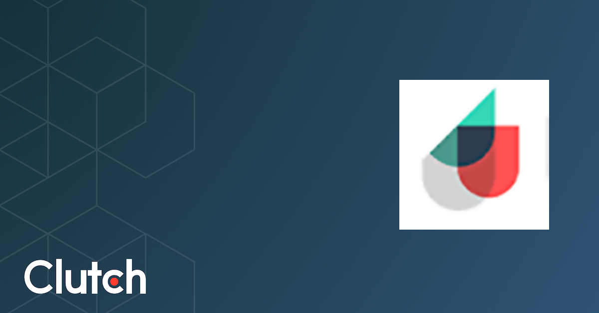 Ultimedia - Services & Company Info