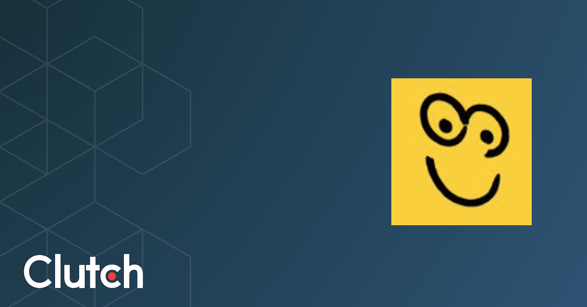 Hugo Inc. Reviews (28), Pricing, Services & Verified Ratings