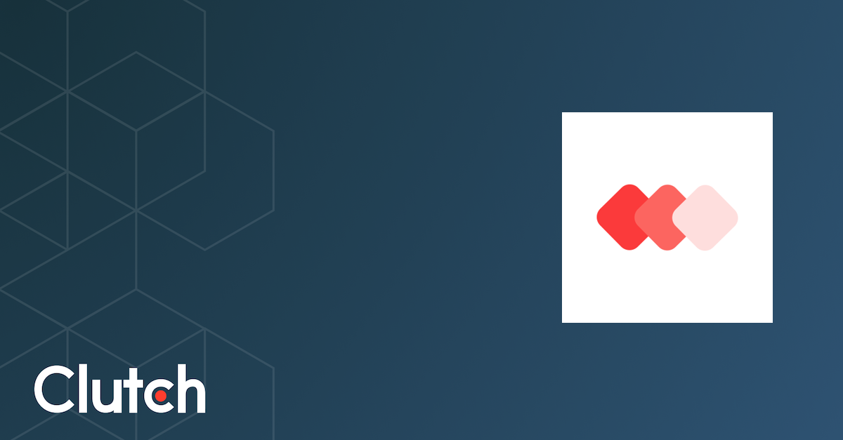 Jootbox Reviews (10), Pricing, Services & Verified Ratings