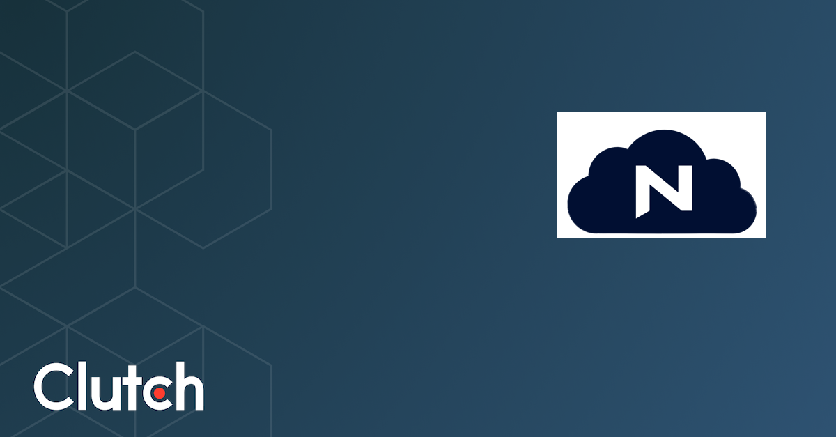 NOVA Cloud Reviews (2), Pricing, Services & Verified Ratings