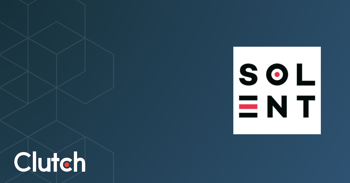 Solent Agency - Services & Company Info