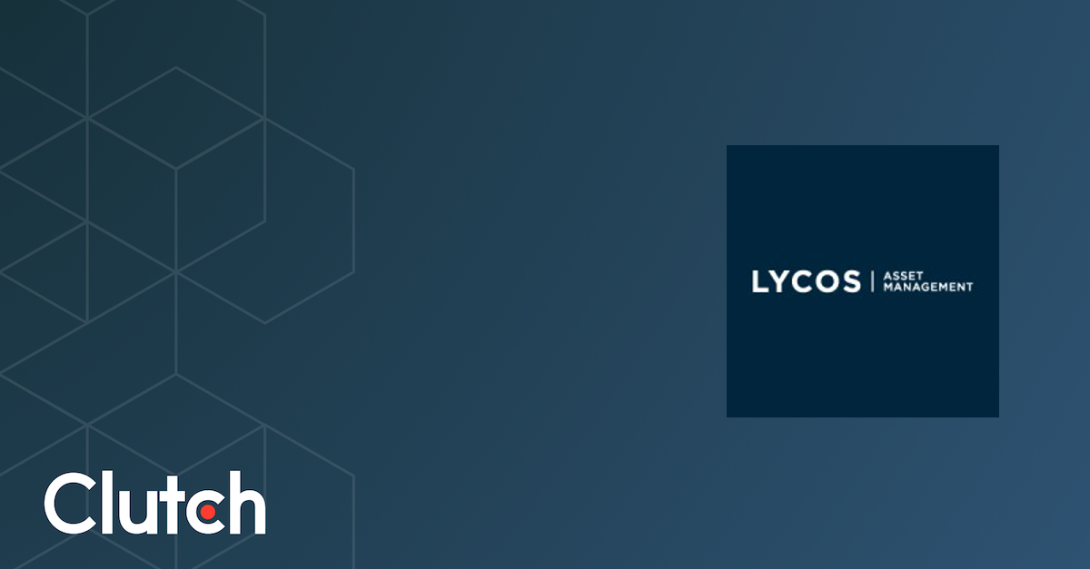 Lycos Asset Management Inc., Address, Data & More