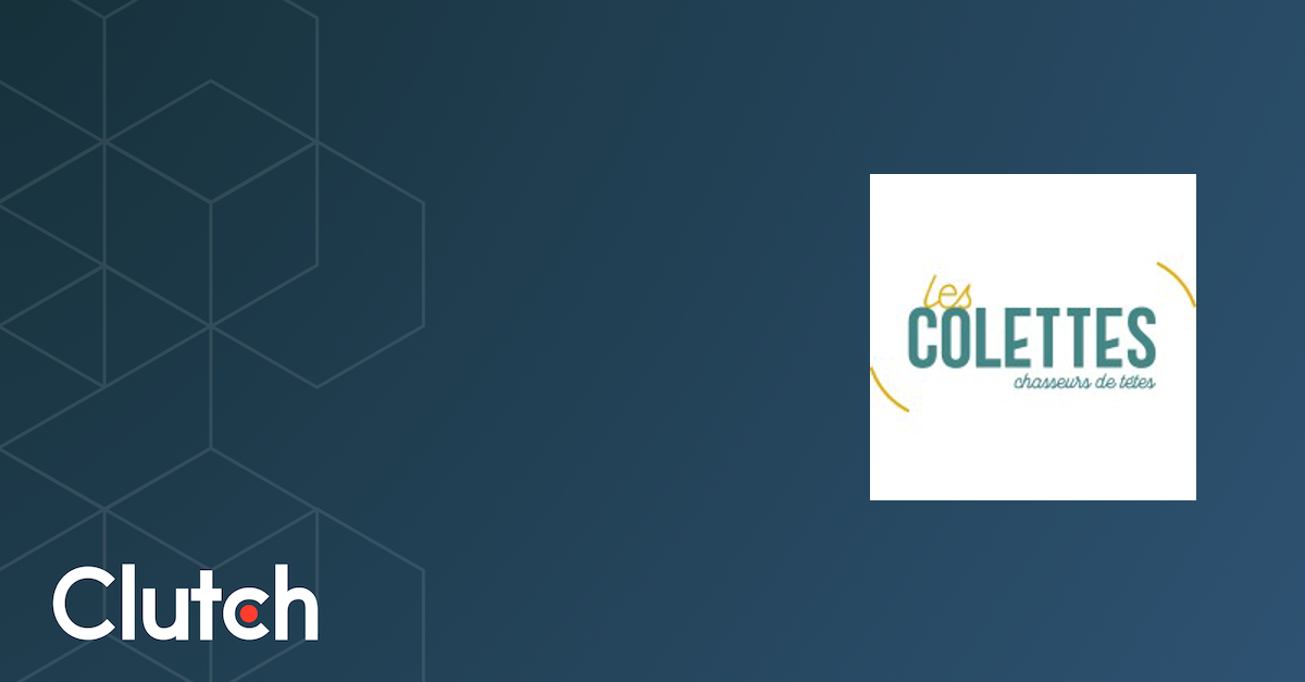 Les Colettes - Services & Company Info
