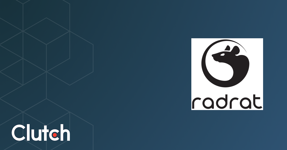 Research & Learn About Radioactive Rat Sp z o.o. - The Manifest