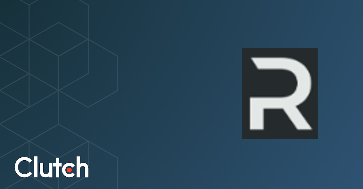 RFO Solutions LLC Reviews (4), Pricing, Services & Verified Ratings