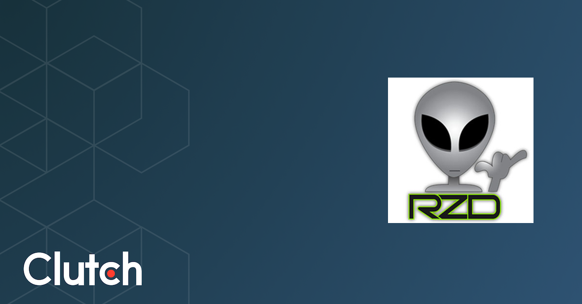 Rick Zebra Designs, Address, Data & More