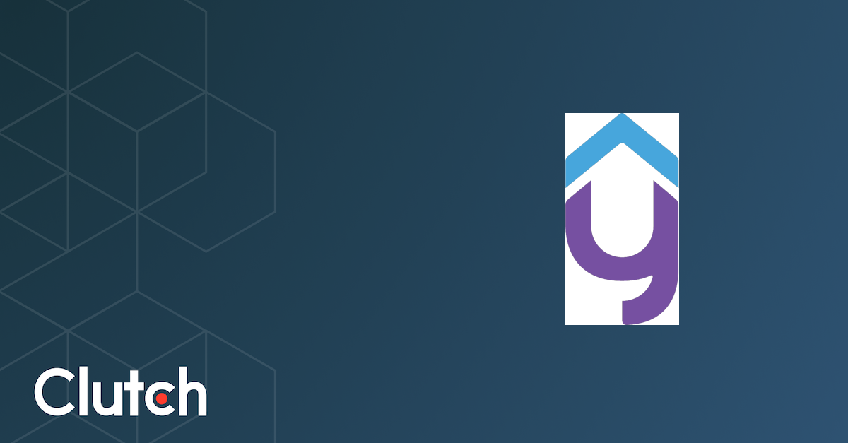 Yogiti Technologies - Services & Company Info