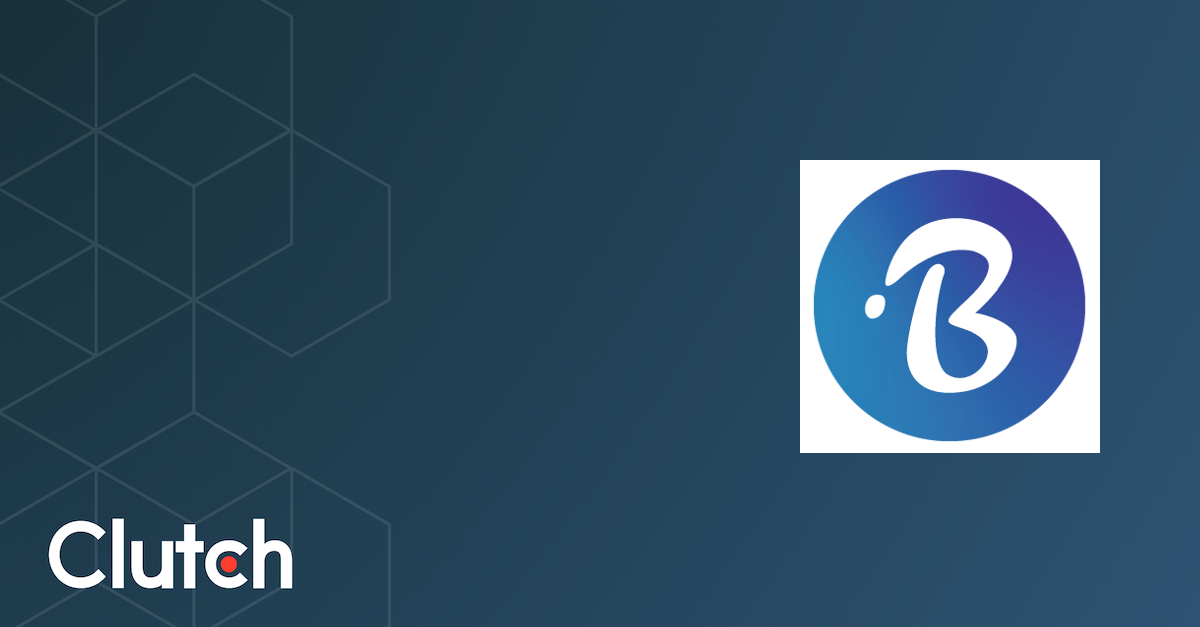 Buoyancy Software LLP Reviews (6), Pricing, Services & Verified Ratings