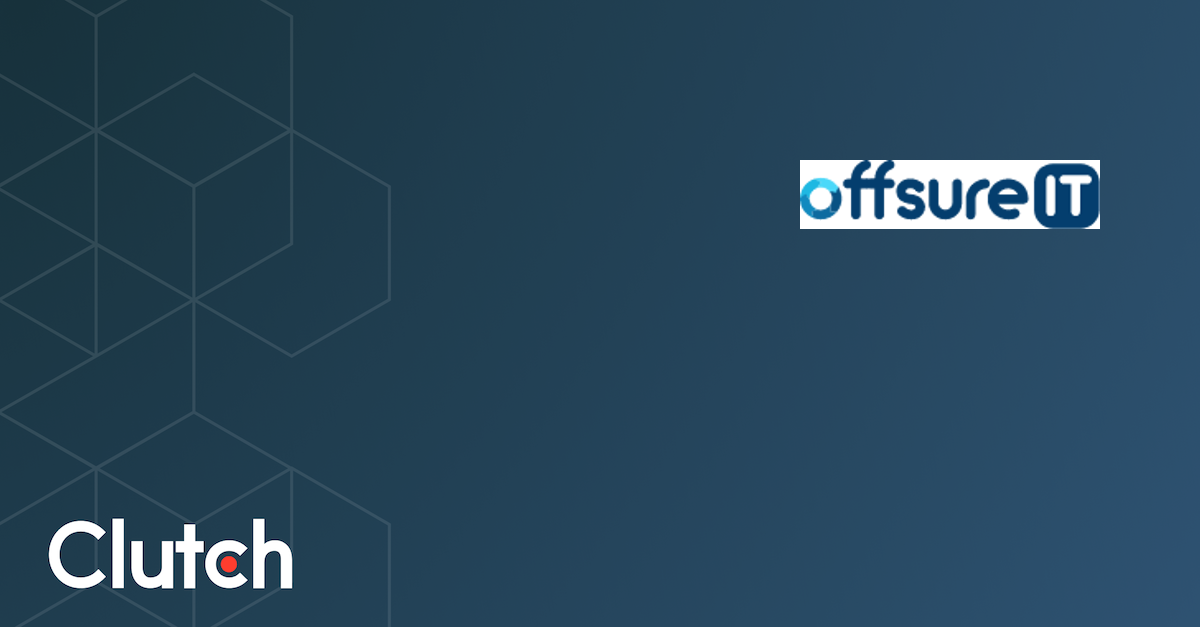OffSure Software Solutions - Services & Company Info
