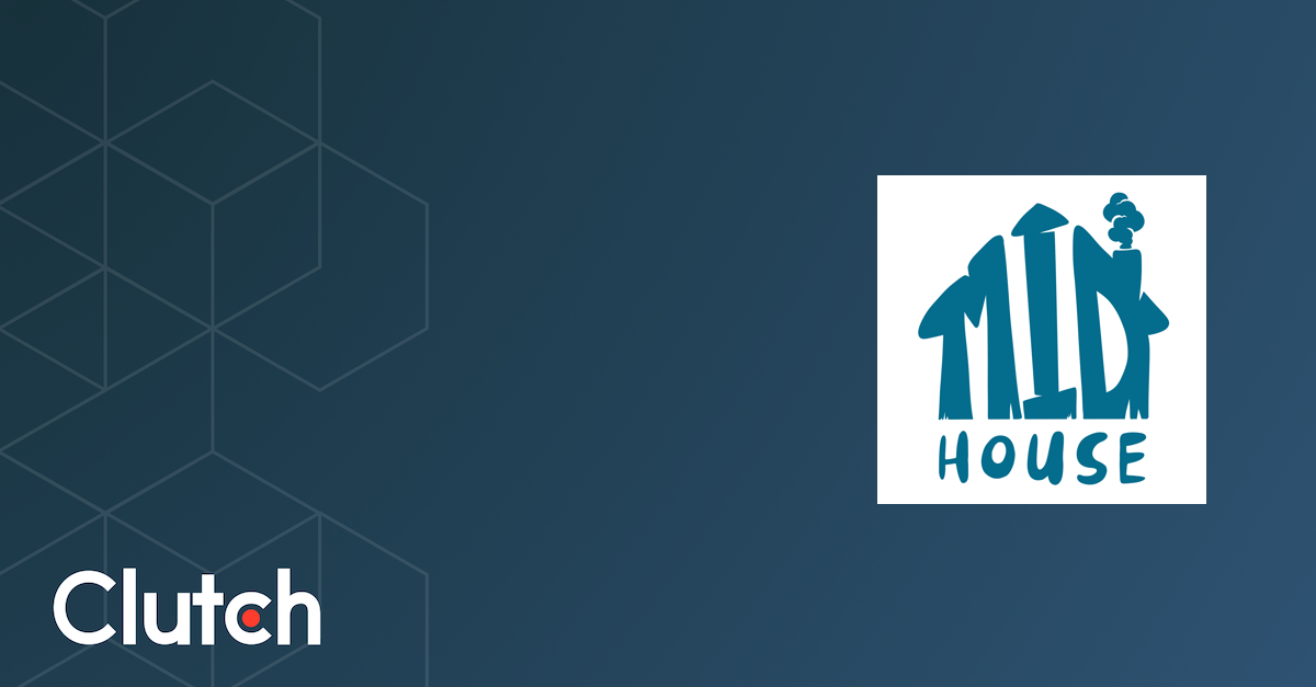 Mid House Reviews (5), Pricing, Services & Verified Ratings