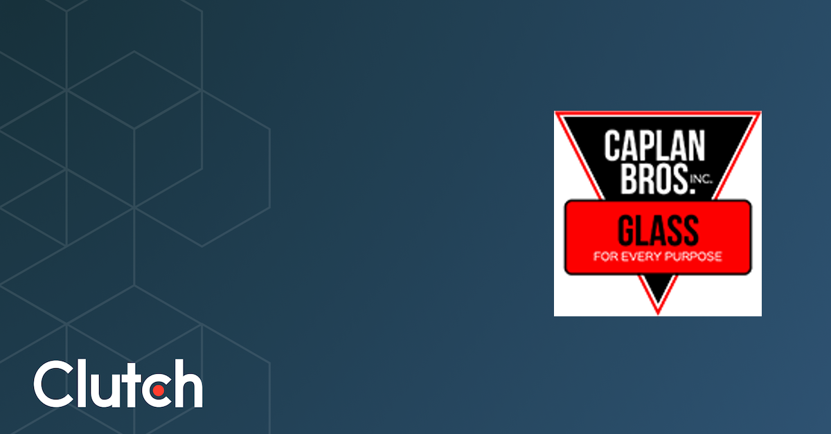 Caplan Bros., Inc., Address, Data & More