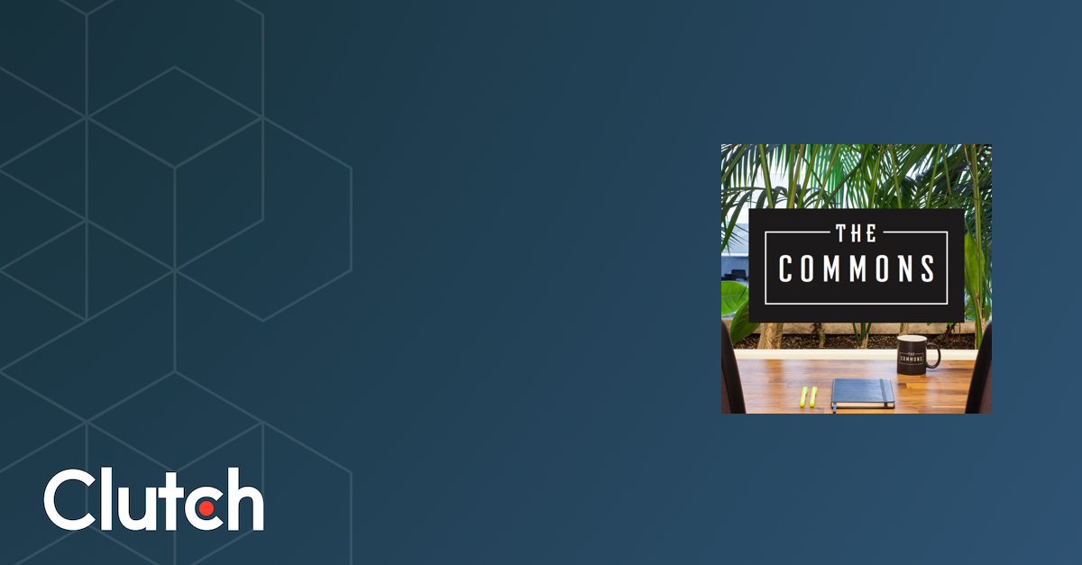 The Commons NYC, Address, Data & More