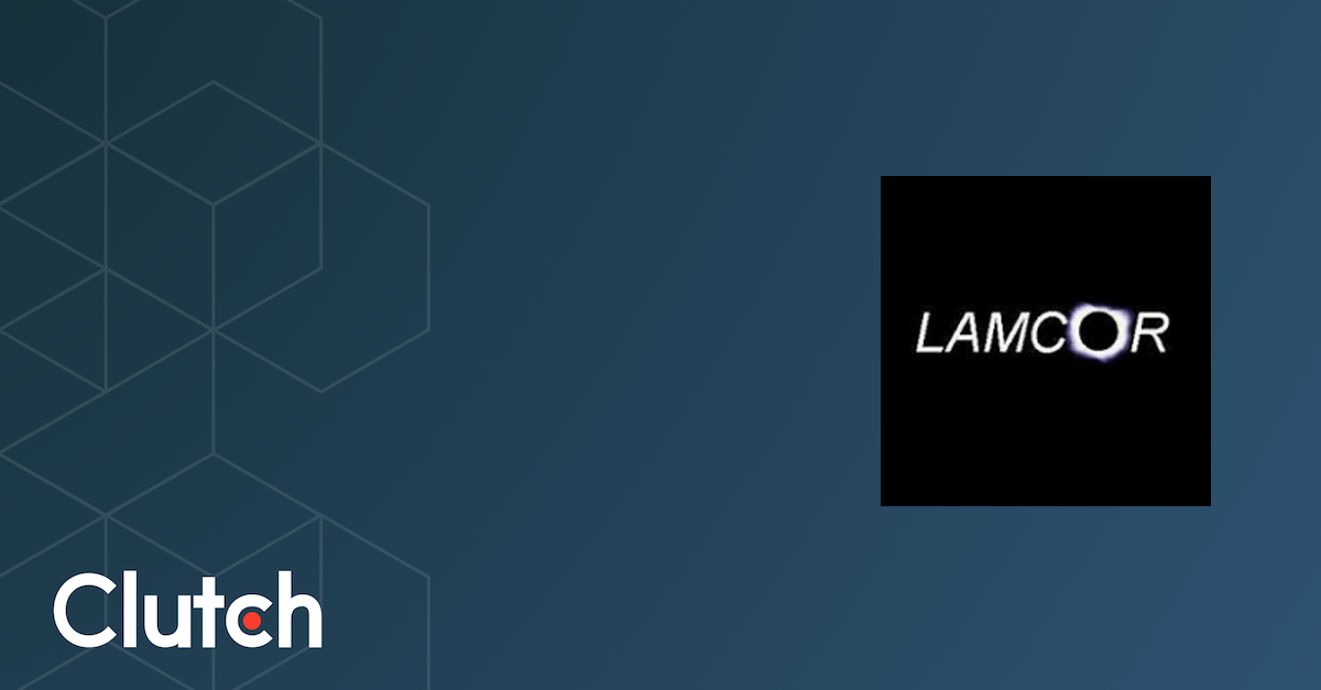 Research & Learn About Lamcor Corporation - The Manifest