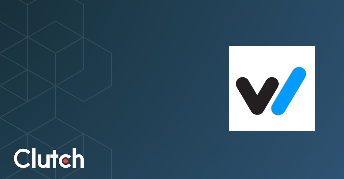 Webmax Media - Services & Company Info