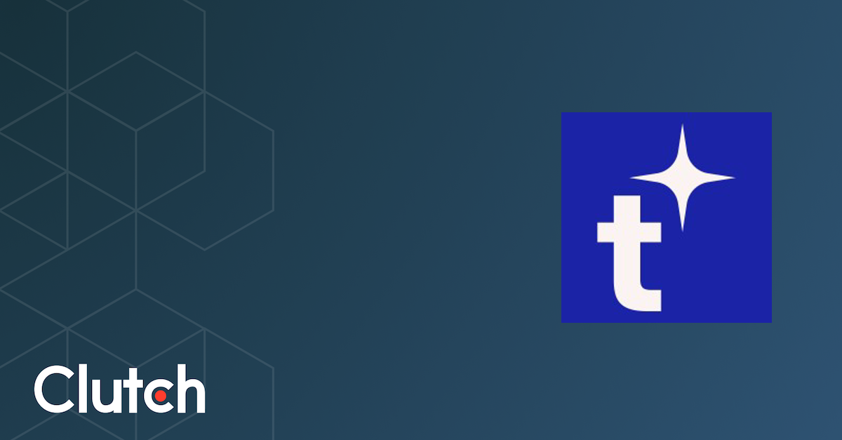 Tryzens Global - Services & Company Info