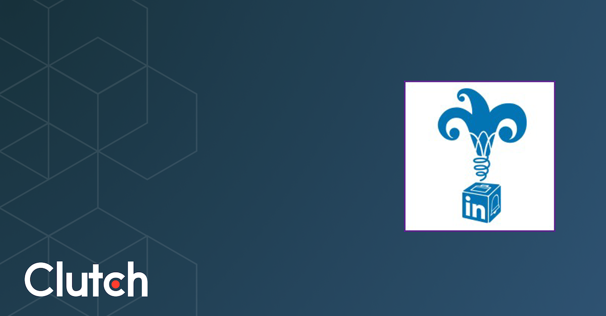 IoM Media Ventures Inc. - Services & Company Info