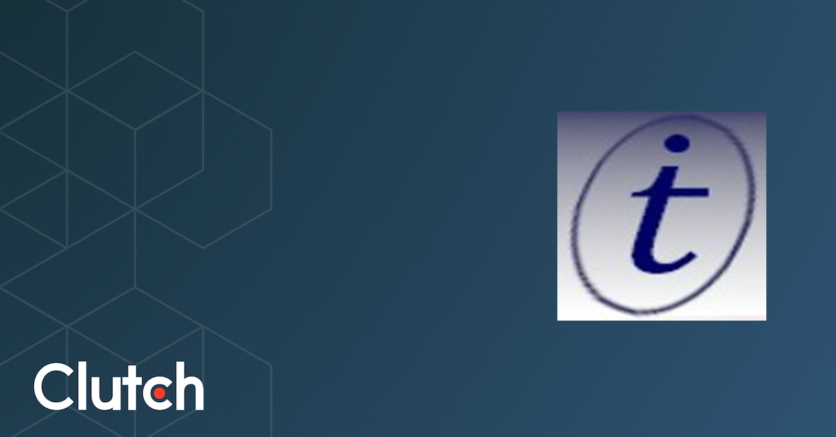 TECHY INNOVATIONS LLC, Address, Data & More