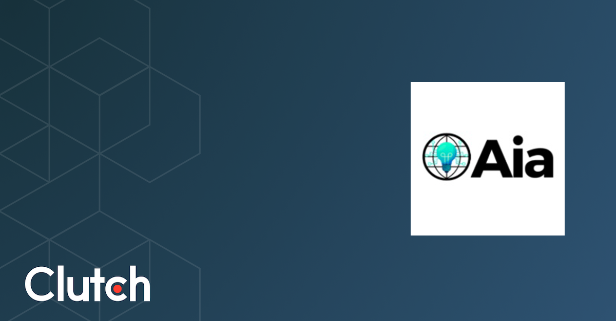 AIA-Management, Address, Data & More