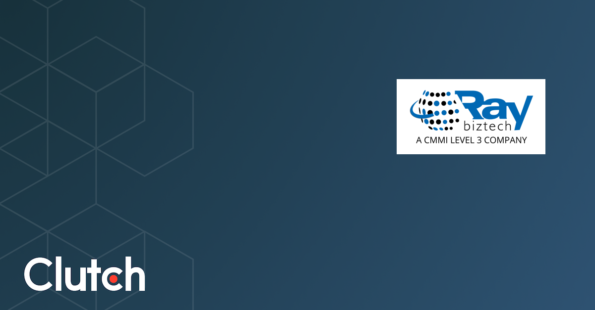 Ray Business Technologies Reviews (13), Pricing, Services & Verified ...