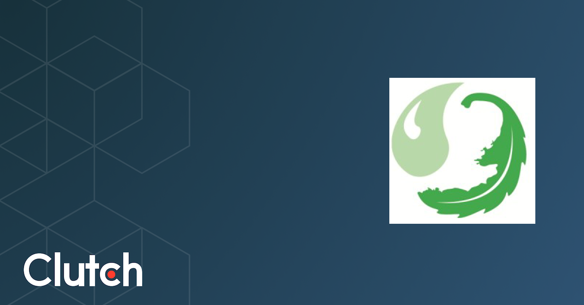 Manor Fresh Ltd - Services & Company Info