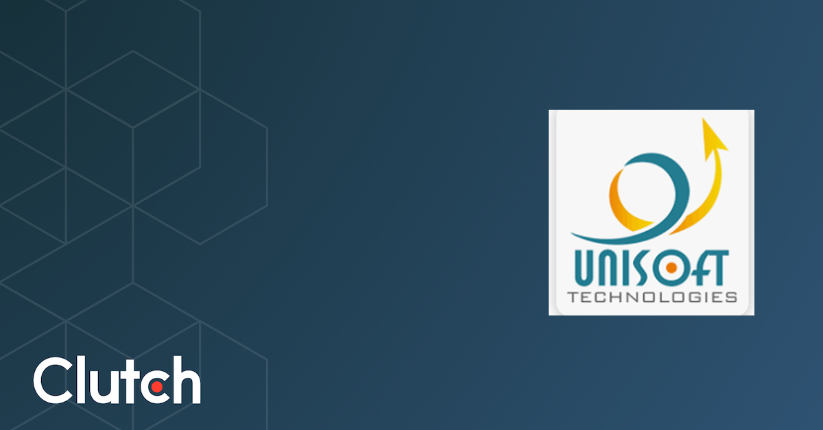 Research & Learn About Unisoft Technology Inc - The Manifest