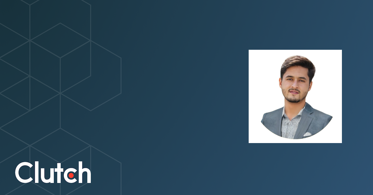 M Zahid Digital - Services & Company Info