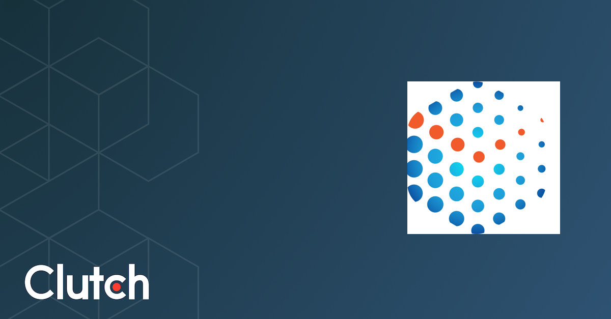 Microtime Computers, Inc, Address, Data & More