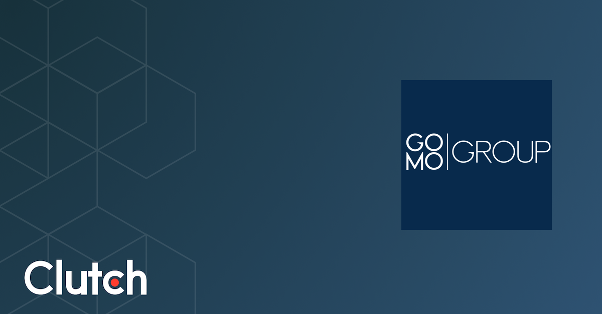 GO MO Group - Services & Company Info