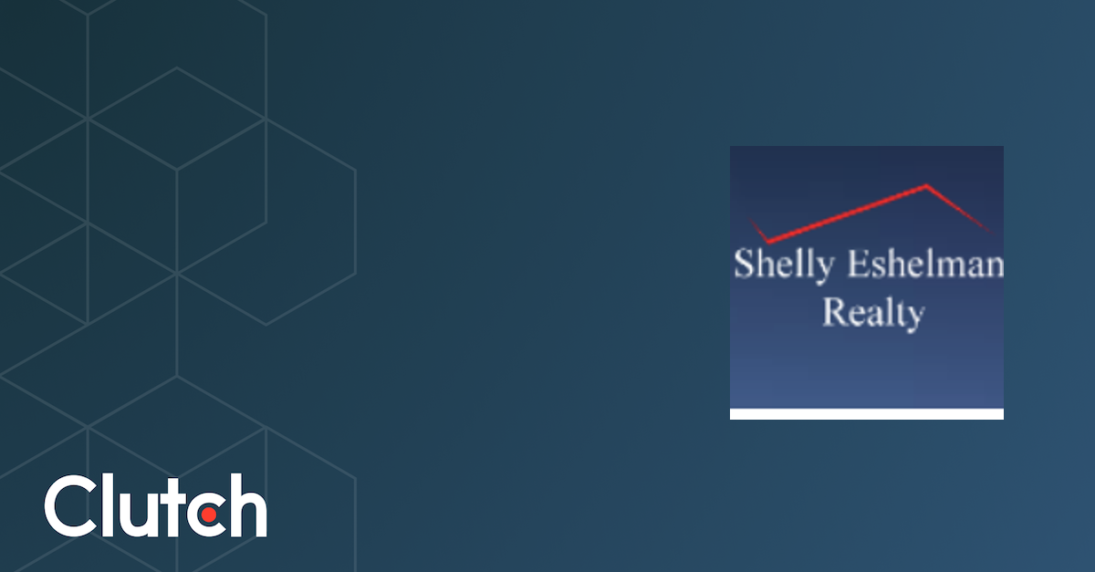 Shelly Eshelman Realty | Realtors Santa Ana, CA, Address, Data & More Shelly Eshelman Realty | Realtors Santa Ana, CA, Address, Data & More