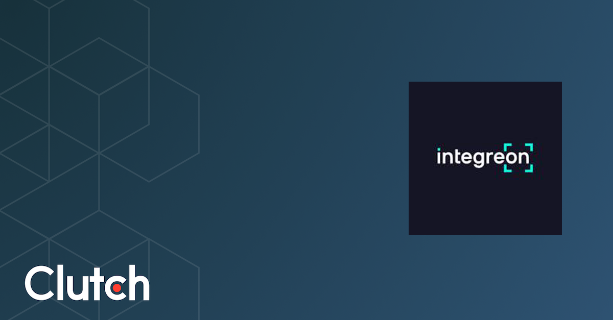 Integreon - Services & Company Info