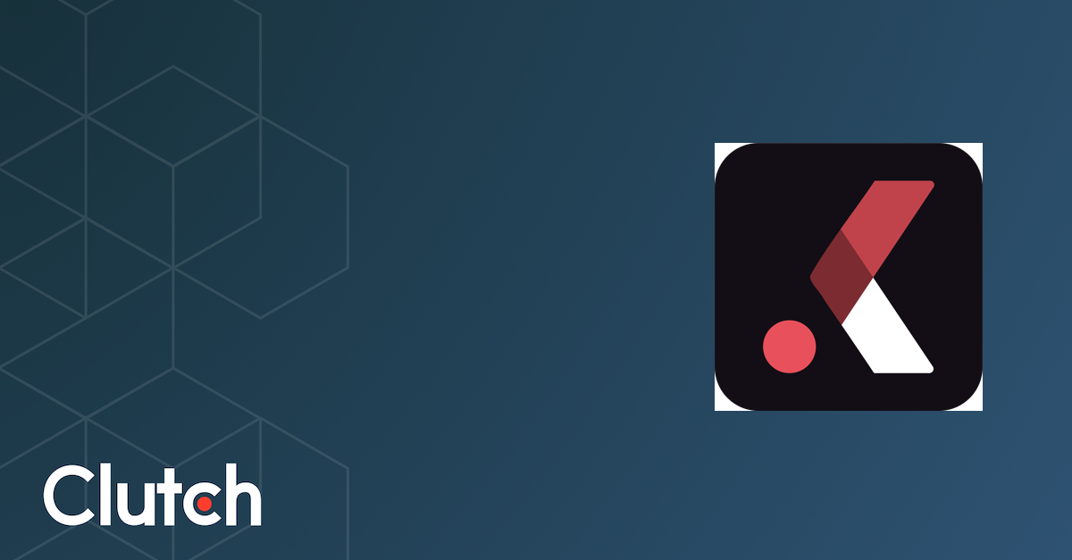 Kiimkern Technologies - Services & Company Info