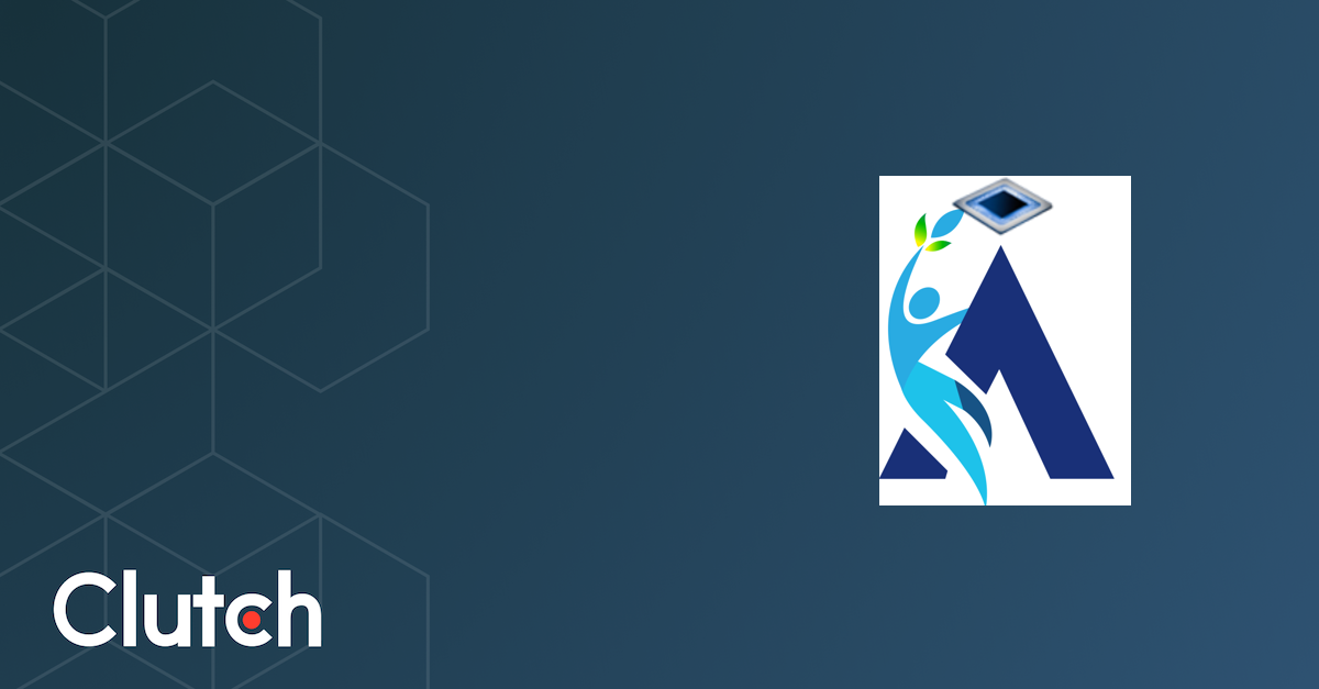 Arastu Systems - Services & Company Info