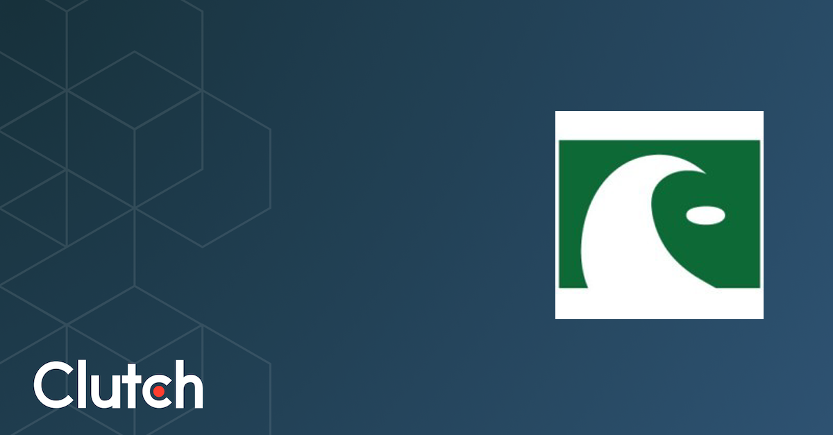 TERRA Engineering, Ltd. - Services & Company Info