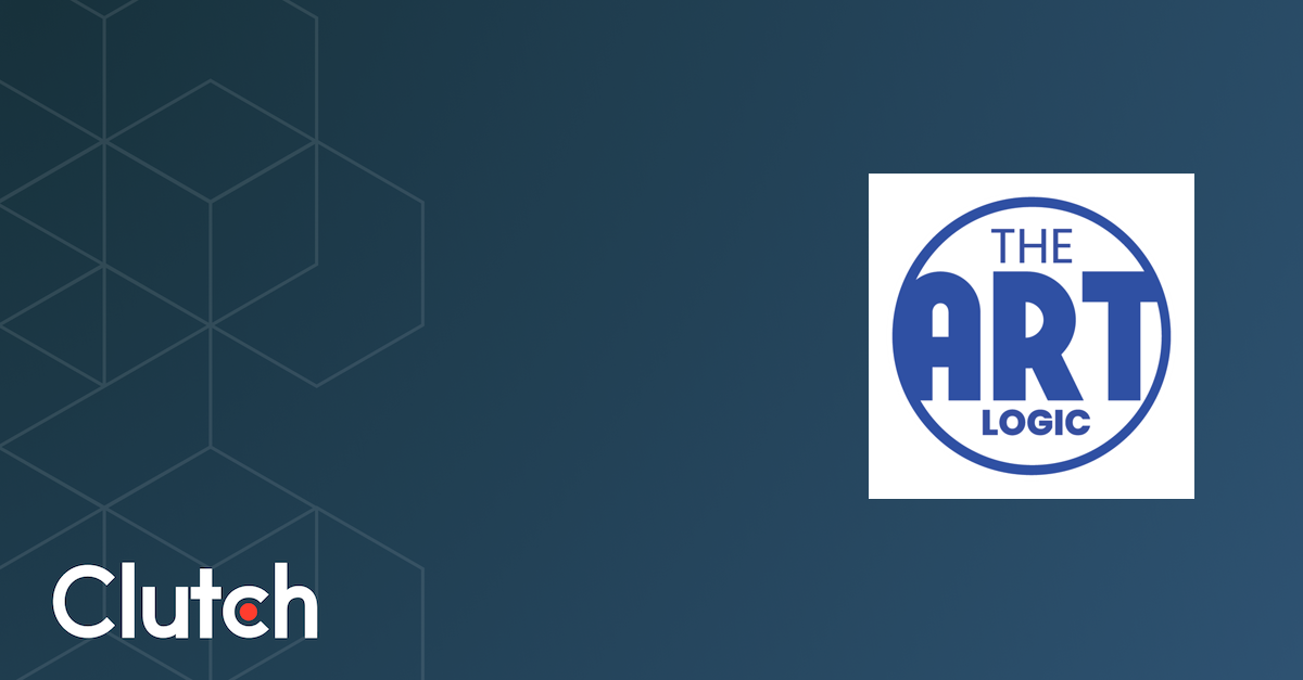 The ArtLogic - Services & Company Info