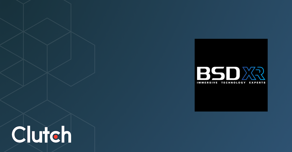 Bit Space Development Ltd. Reviews (18), Pricing, Services & Verified Ratings