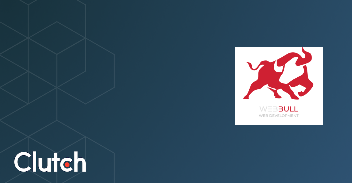 Webbull, Address, Data & More