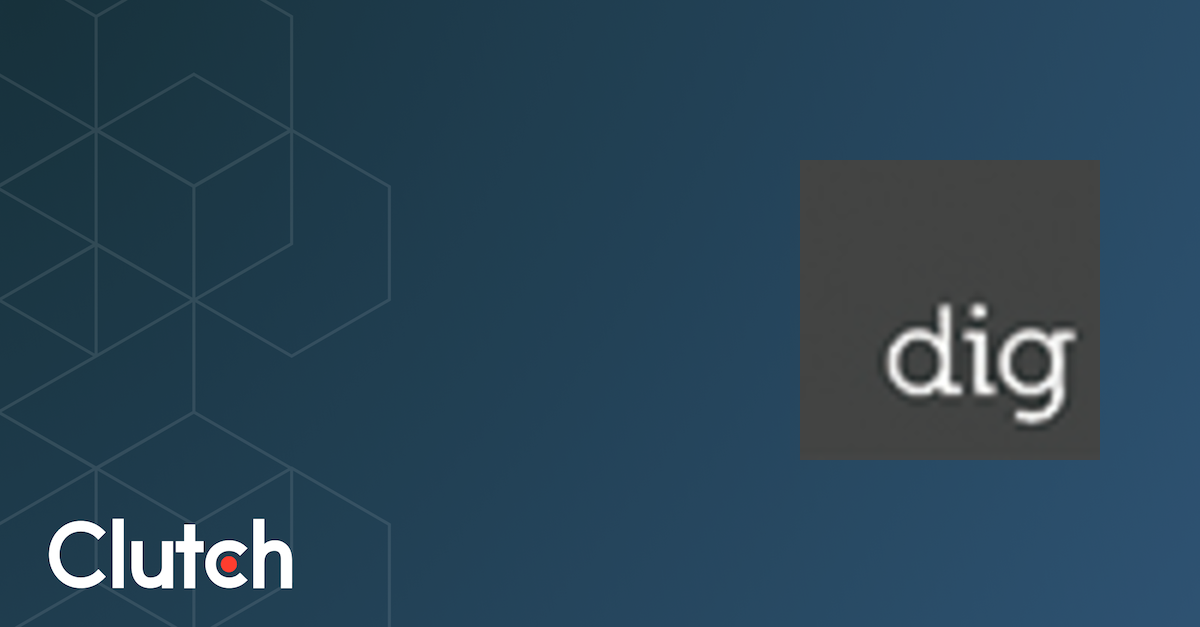 Dig Architecture, LLC, Address, Data & More