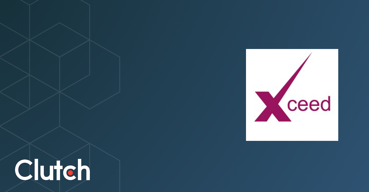 Xceed, Address, Data & More