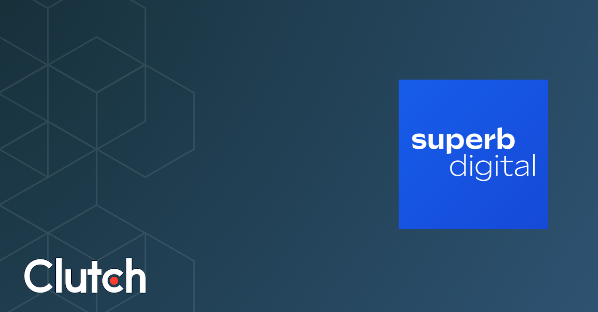 Superb Digital, Address, Data & More