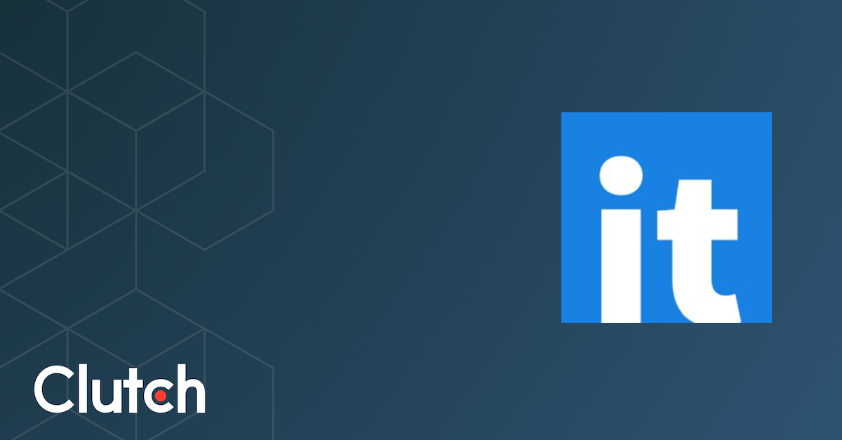 TylerTech IT Solutions - Services & Company Info