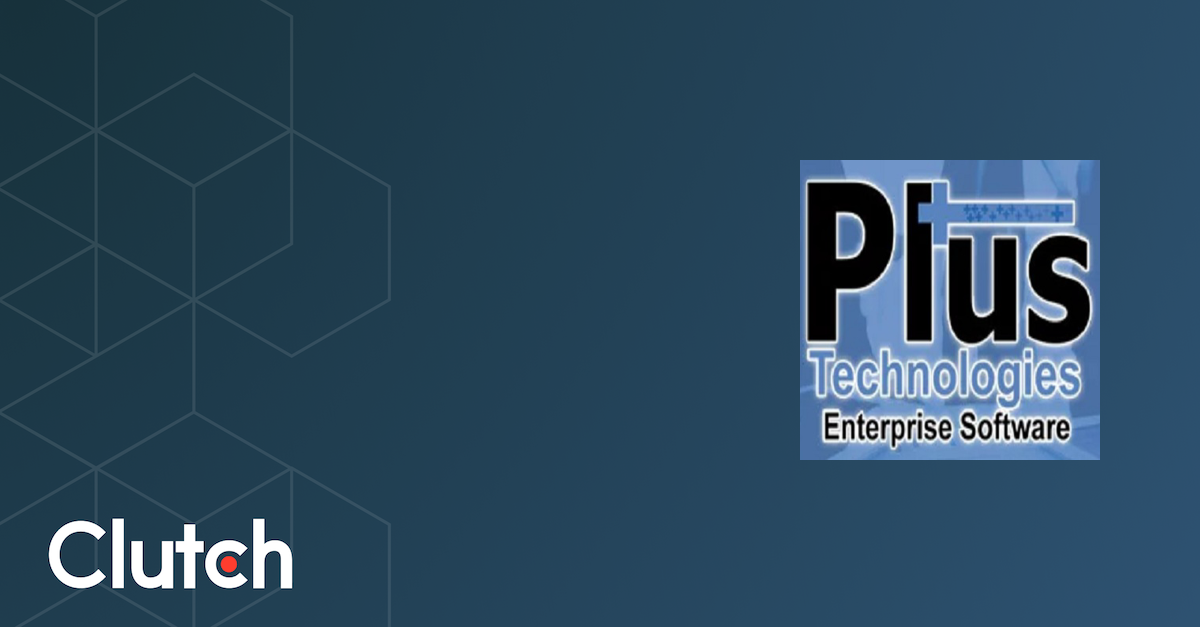 Plus Technologies - Services & Company Info