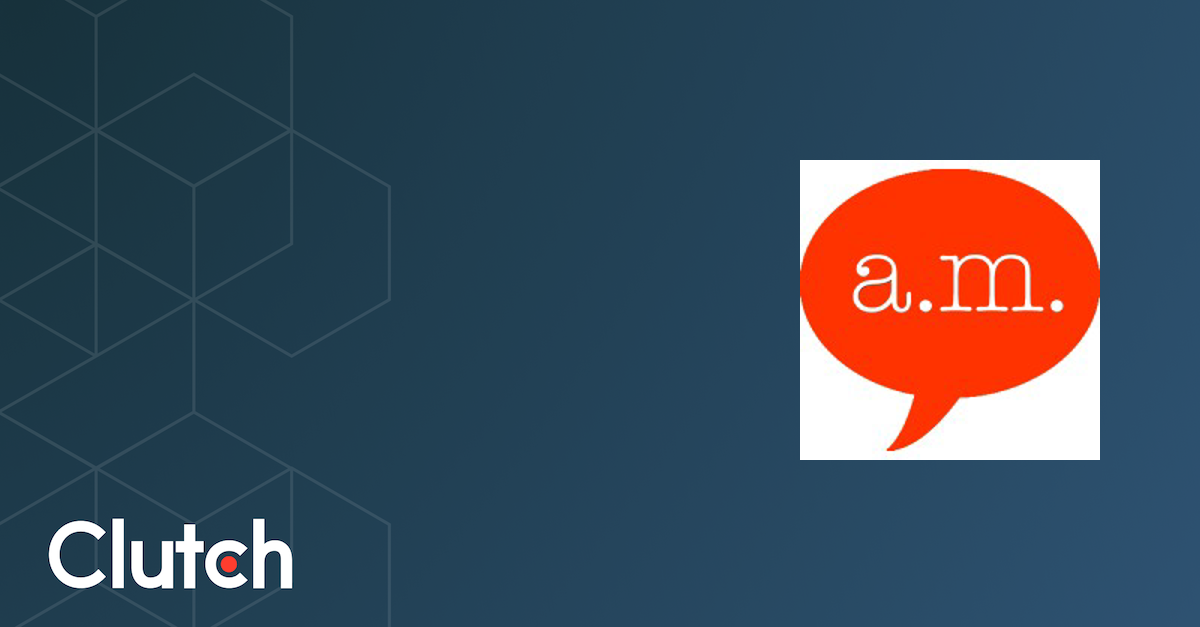 Abask Marketing - Services & Company Info