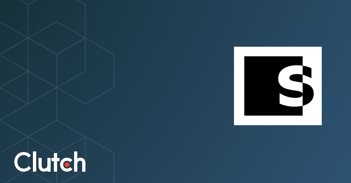 Spectacle Strategy Reviews (18), Pricing, Services & Verified Ratings