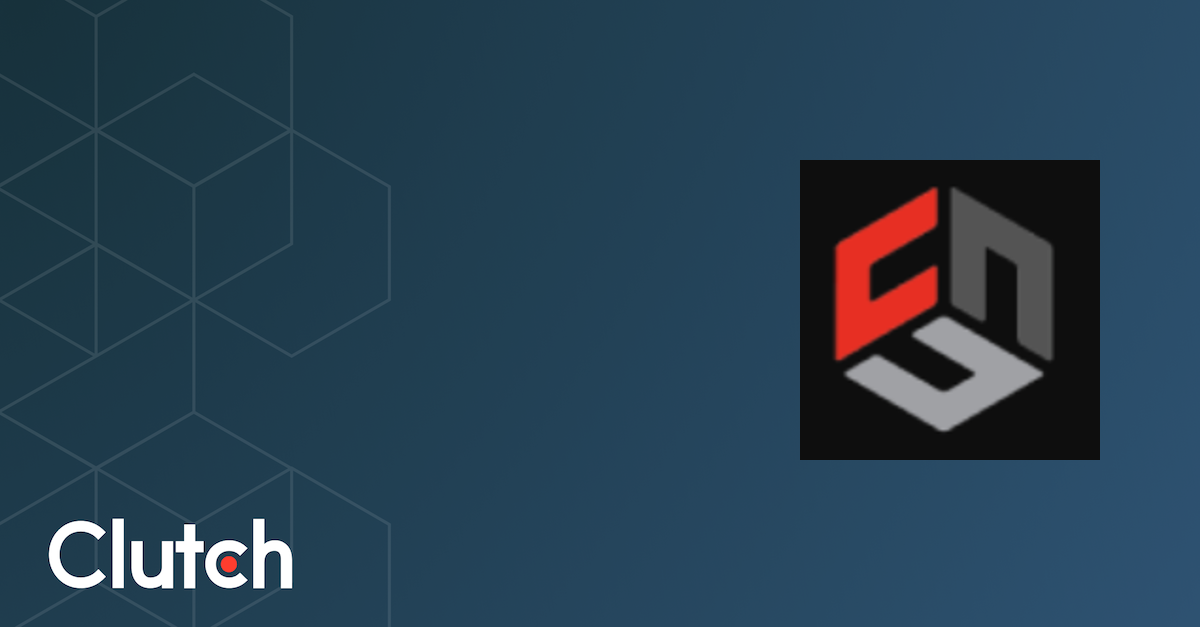 CORE360 Advantage - Services & Company Info