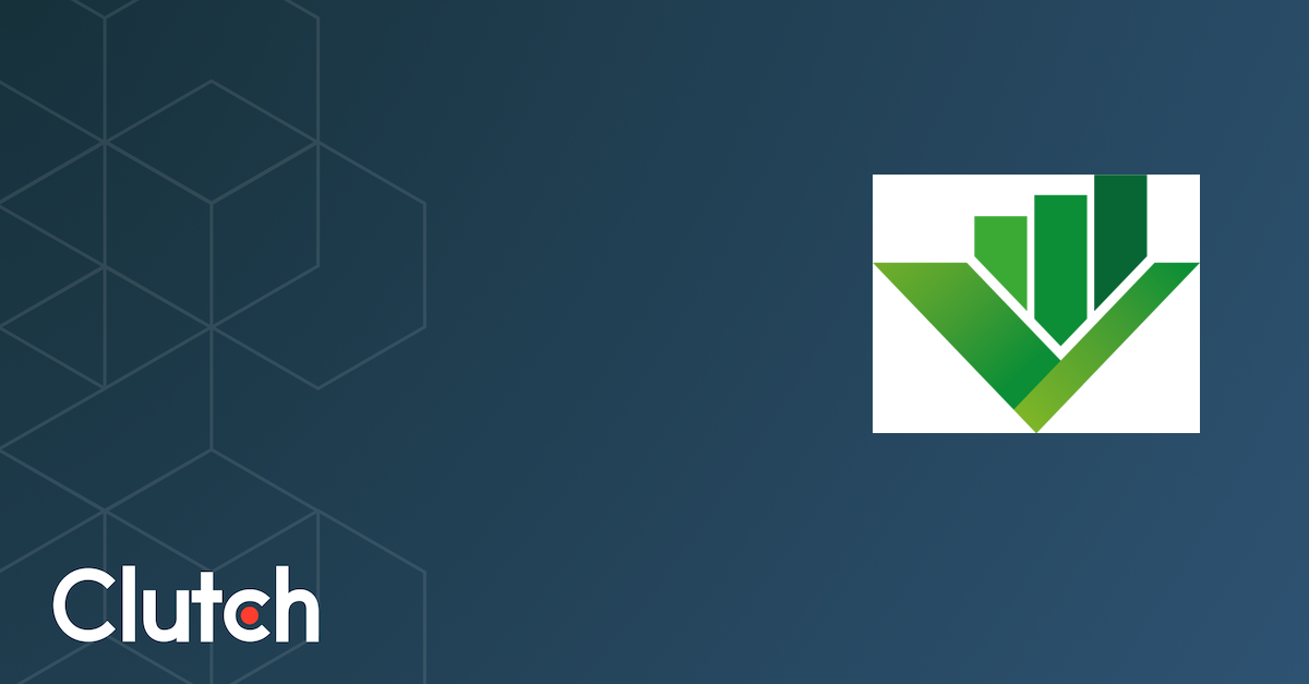 Valoroo - Services & Company Info